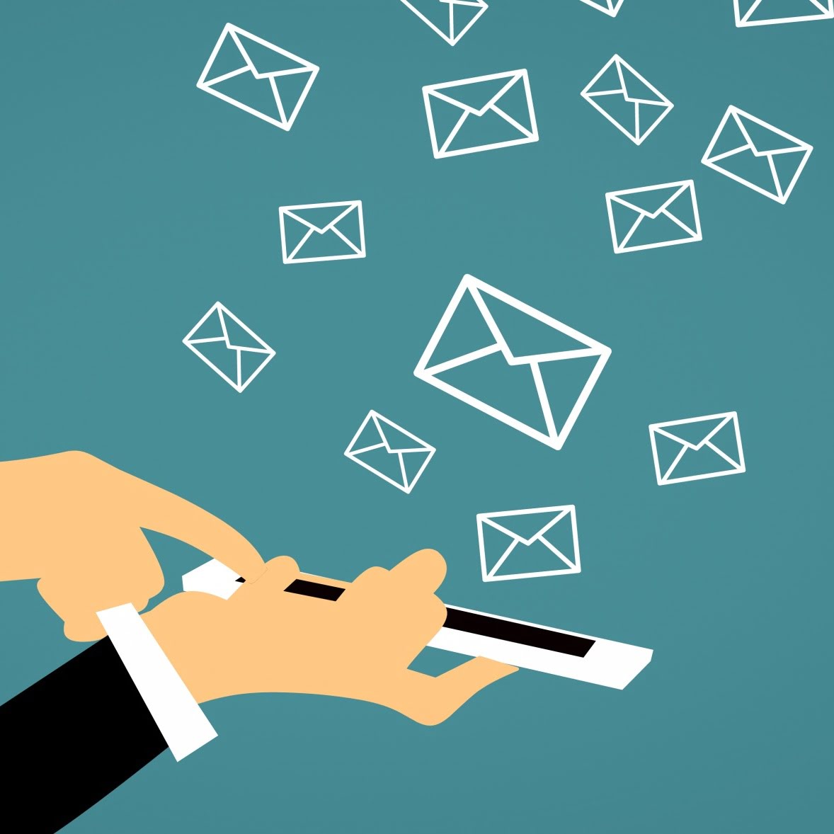 Smarsh, DLT Solutions To Provide Text Message Archiving Solution To ... Smarsh, DLT Solutions To Provide Text Message Archiving Solution To ...