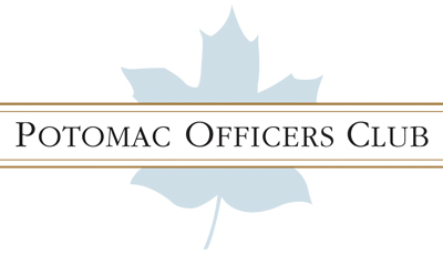 Officers Logo