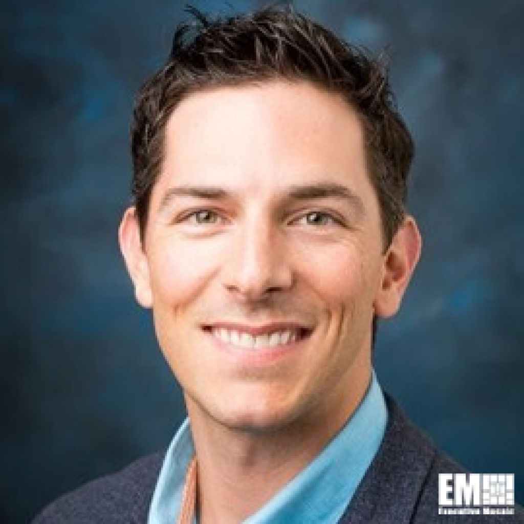 Five 3D Printing Executives In GovCon - Potomac Officers Club