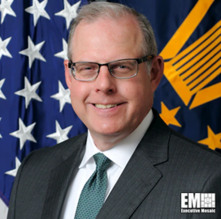 DOD CIO Nominee Aims To Lessen CMMC Burden For Small, Medium-Sized ...