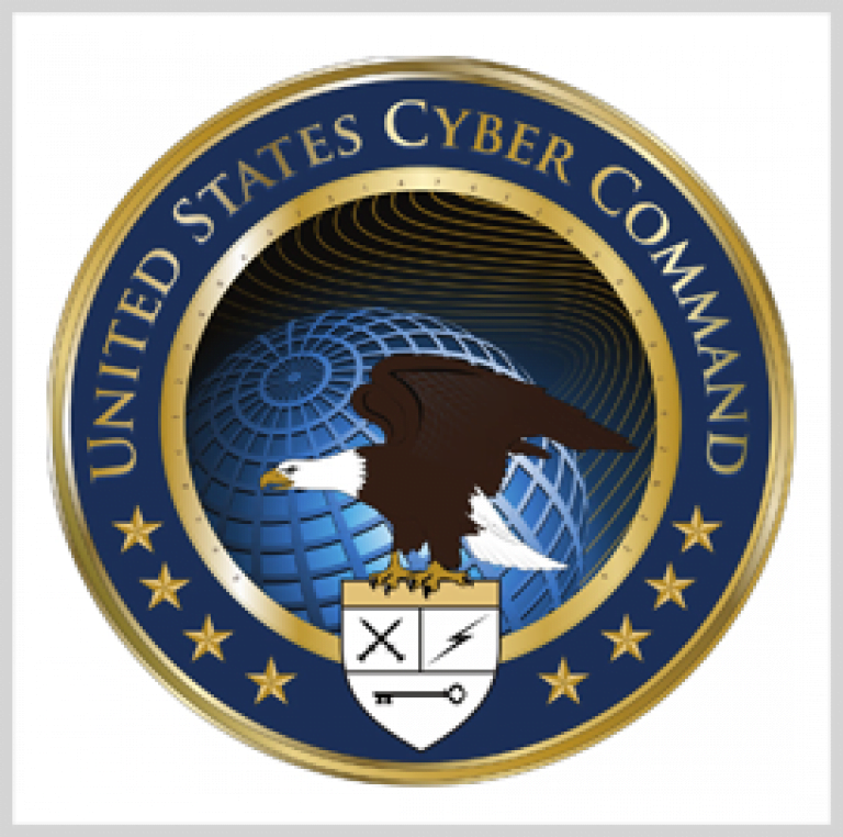 USCYBERCOM Creates Guidance, Oversight Office To Handle JCWA ...