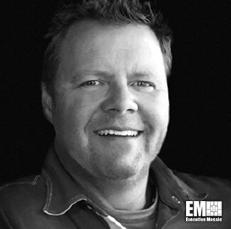 William Badger, Business Development Director Of Nuclear And ...