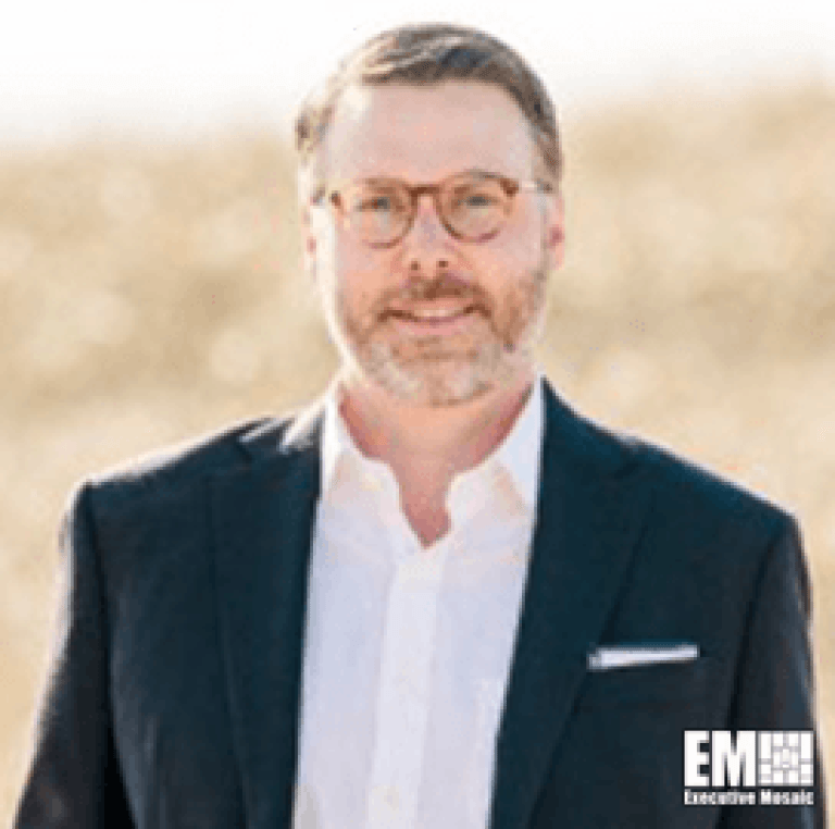 Paul Conboy, Director Of Crisis Management At PricewaterhouseCoopers ...