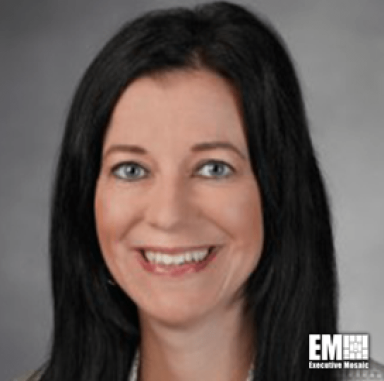 Jennifer Cane, Competitive And Market Intelligence Vice President At ...