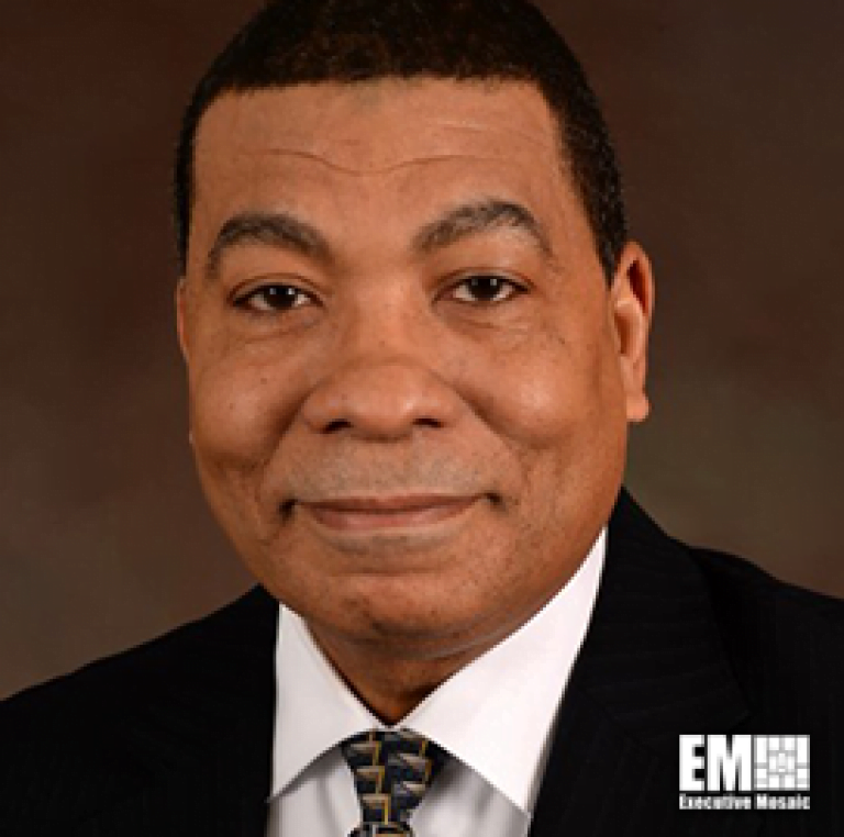 Kent Miller, Senior Director Of Supply Chain Management At Siemens ...