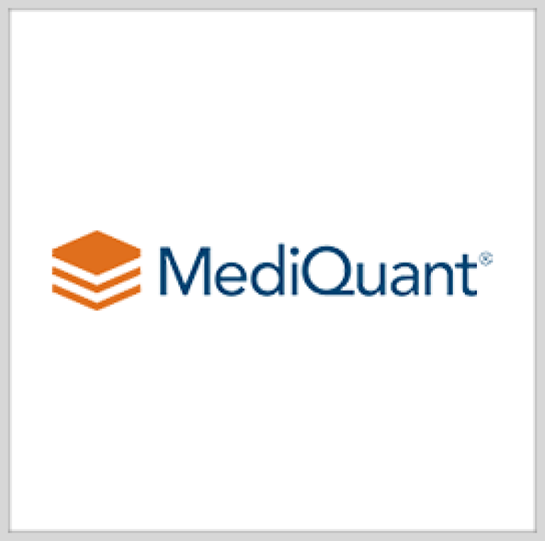 MediQuant To Employ DataArk For DHA Military Health Records Migration ...