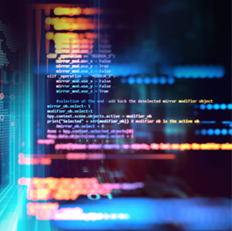 New Capability Allows Direct Data Flow From Space Fence To USSF Unified ...