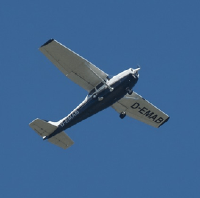 Reliable Robotics To Continue Developing, Testing Autonomous Aircraft ...