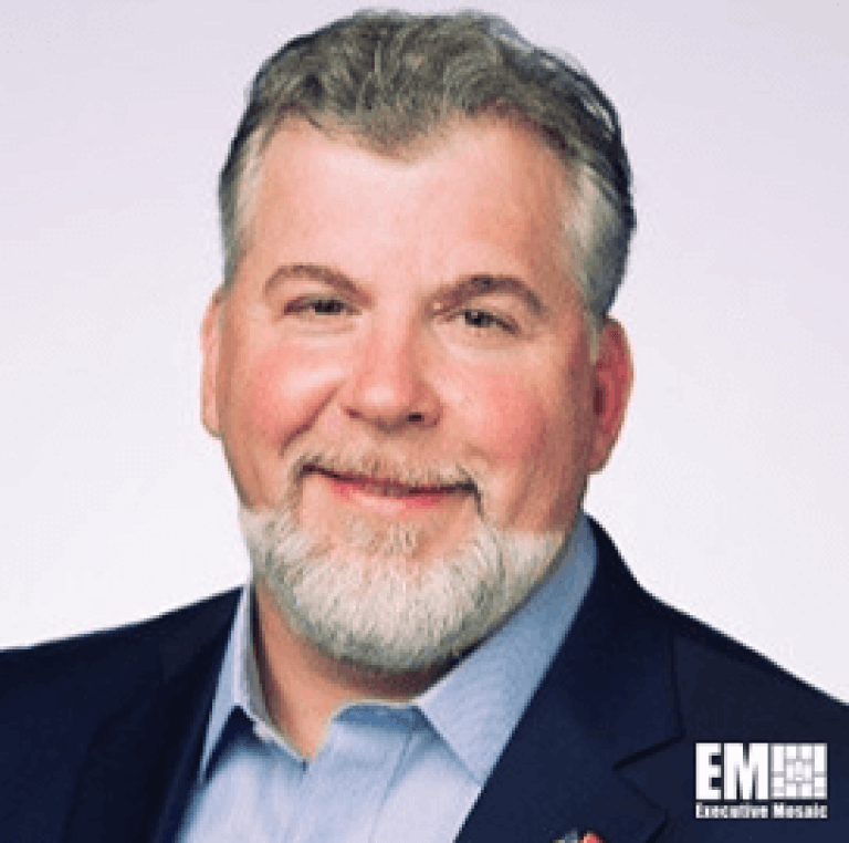 Gary Harmon, Executive Vice President And General Manager At Convergint ...