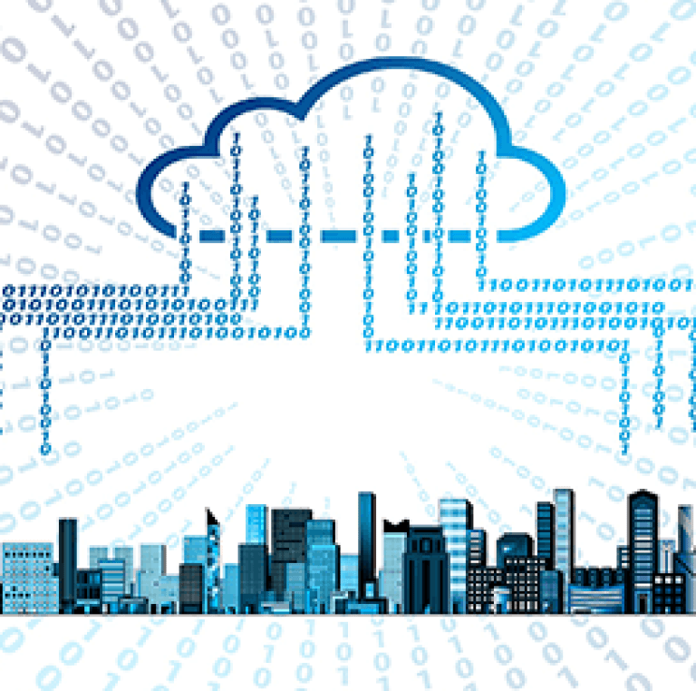 Taylor Healthcare's IMedConsent Platform Now Installed On VA’s ...