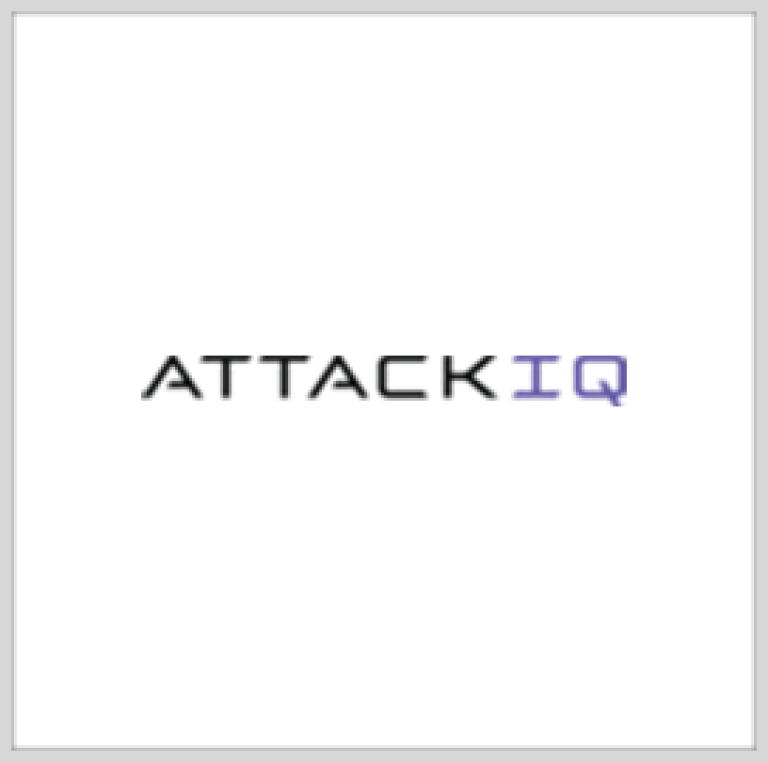 AttackIQ's Security Optimization Platform Now Authorized For Deployment ...