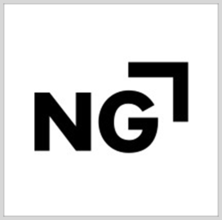 MDA Awards Northrop Grumman $3B Deal To Modernize Ground-Based Anti ...