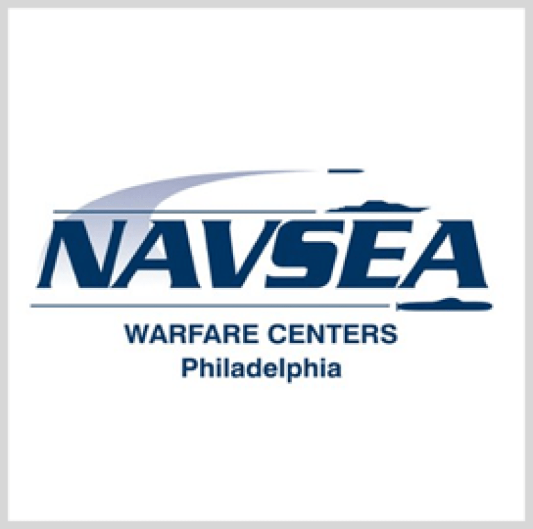 NSWC Philadelphia Tests LiDAR-Enabled 3D Modeling - Potomac Officers Club