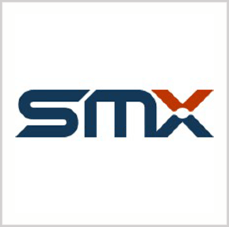 StateRAMP Grants Authorization To SMX Cloud Assured Managed Services ...