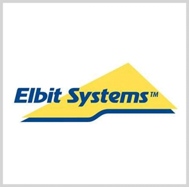 Elbit Systems To Supply US Army With Night Vision Goggles Under $107M ...
