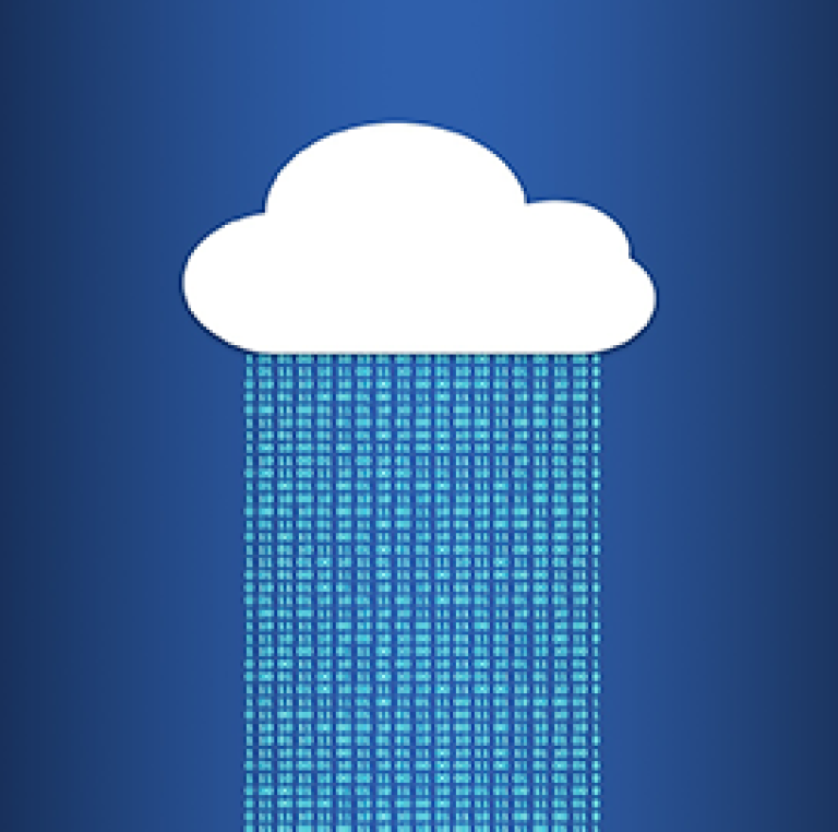 US Army To Introduce $1B Cloud Migration Contract - Potomac Officers Club