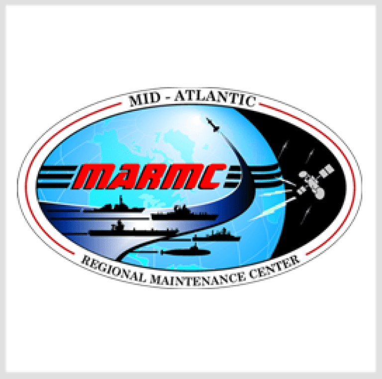 US Navy Maintenance Center Completes Order For 3D-Printed Ship Parts ...