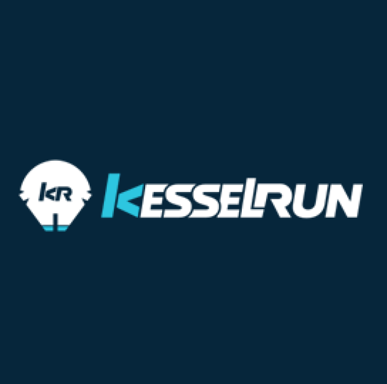Air Force Kessel Run Introduces New DevSecOps Procurement Vehicle ...