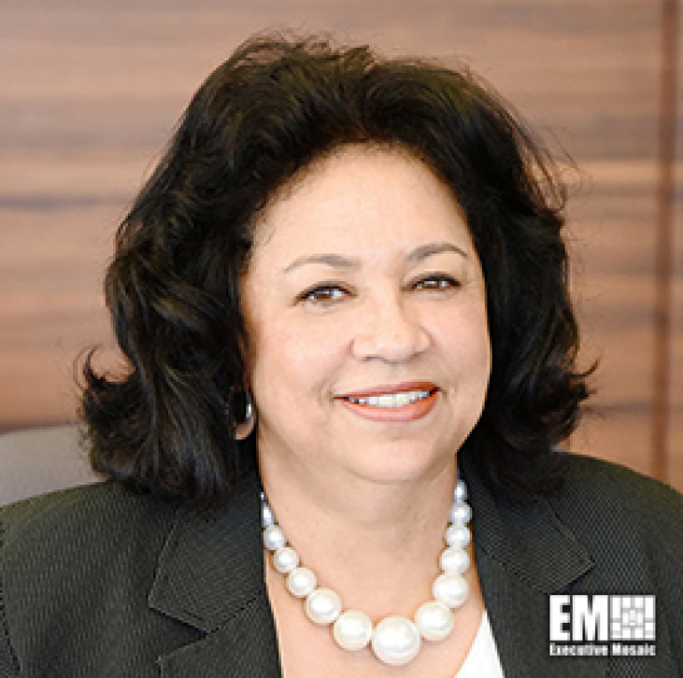 Diane Moore, Executive Assistant To The CEO At Altamira Technologies ...