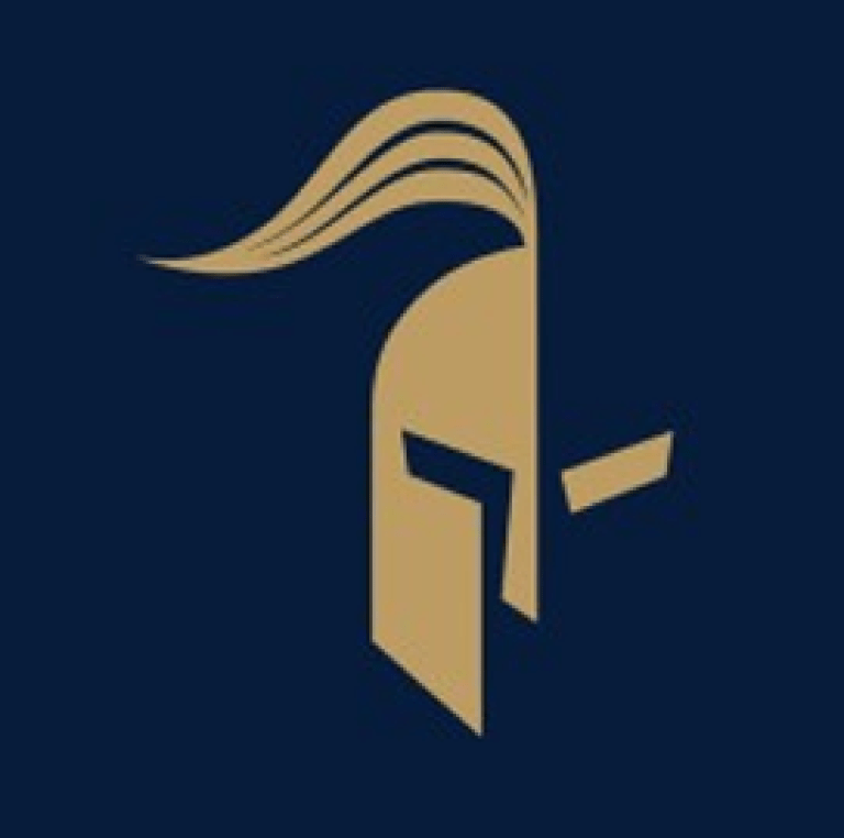 JWICS To Undergo Modernization Program Led By Invictus - Potomac ...