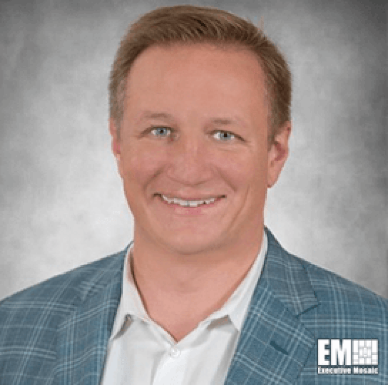 Nick Sawruk, Senior Vice President For Business Development At Fibertek ... Nick Sawruk, Senior Vice President For Business Development At Fibertek ...