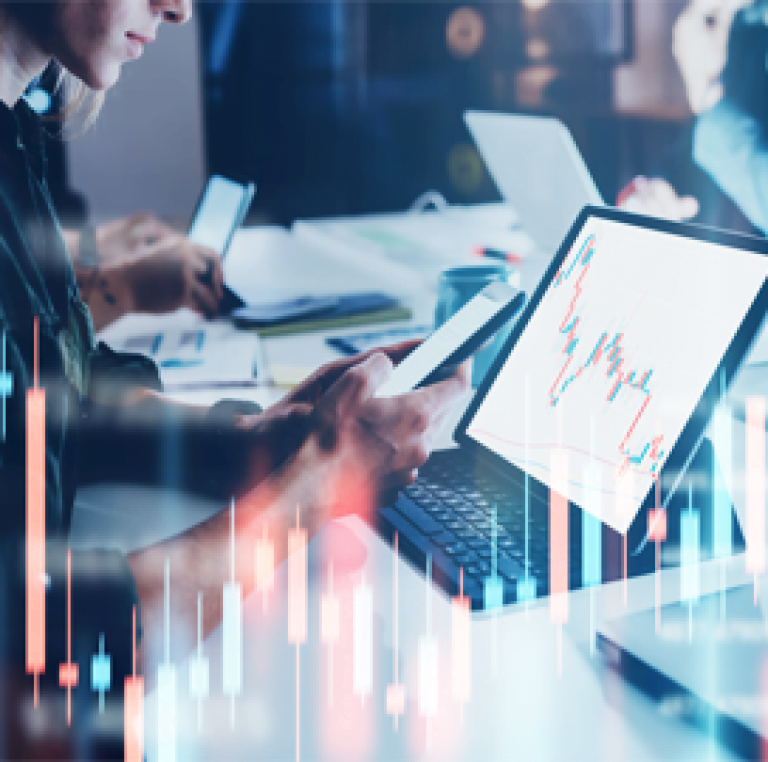 XVIII Airborne Corps, Microsoft Develop Cloud For Tactical Edge ...