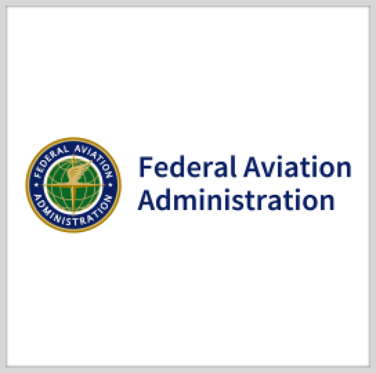 SAIC Secures Prime Position On $2.6B FAA Contract To Support Aviation ...