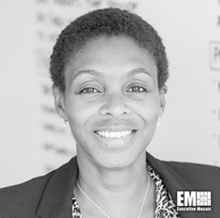 Wendy Reid, Chief Operating Officer At The Clearing - Potomac Officers Club