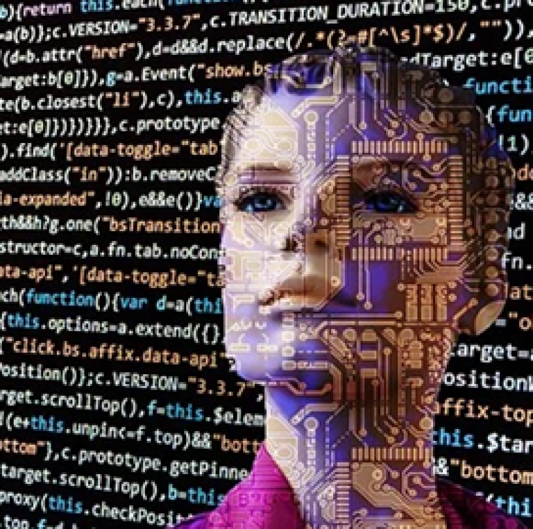 CIA Looking Into Possible Uses Of Generative AI In Agency Operations ...