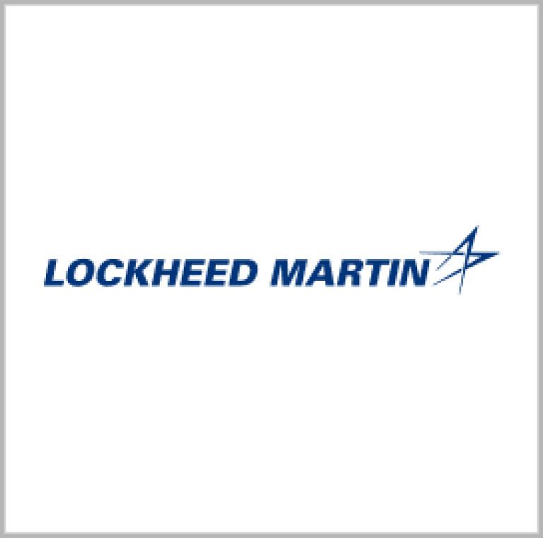 Lockheed Secures Potential $2B Contract To Equip Navy Destroyers With ...