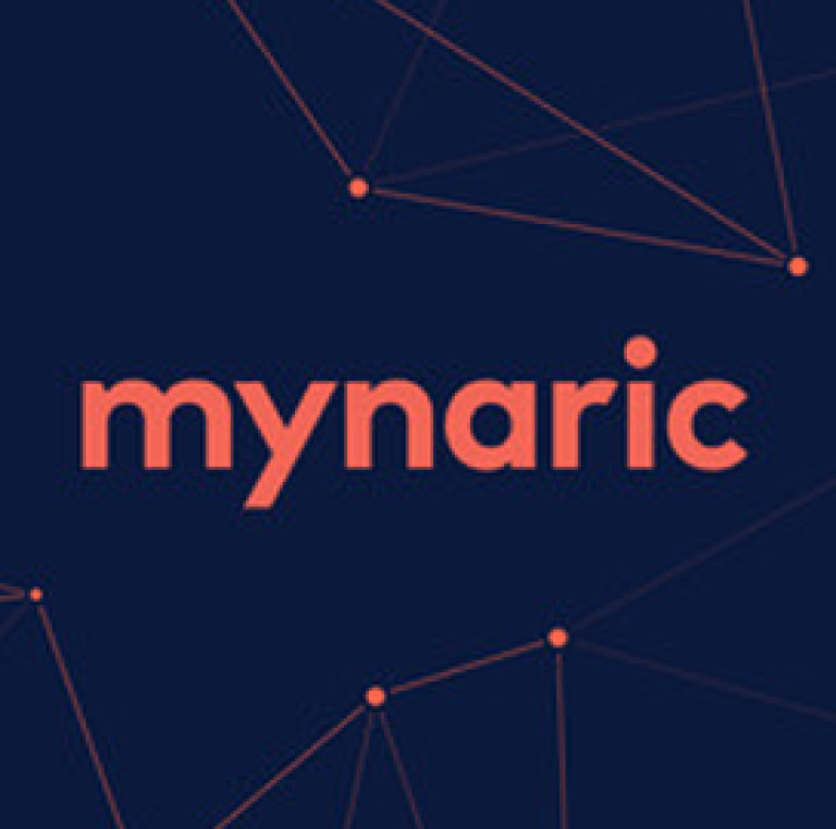 Mynaric Delivers Optical Comms Terminals To Telesat Government ...