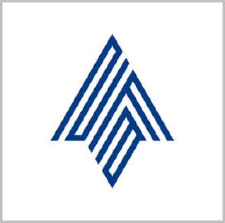 National Security Innovation Capital Invests In New Frontier Aerospace ...