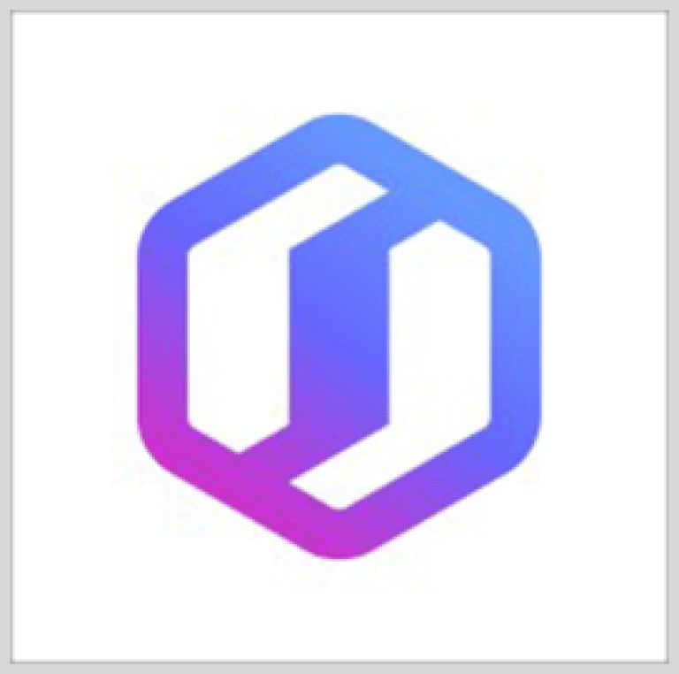 Skyhigh Secure Web Gateway Receives FedRAMP Moderate Authorization ... Skyhigh Secure Web Gateway Receives FedRAMP Moderate Authorization ...
