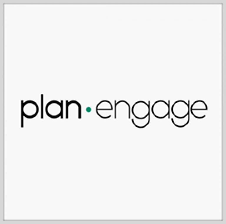 AECOM To Sell PlanEngage To Government Customers Through Carahsoft ...
