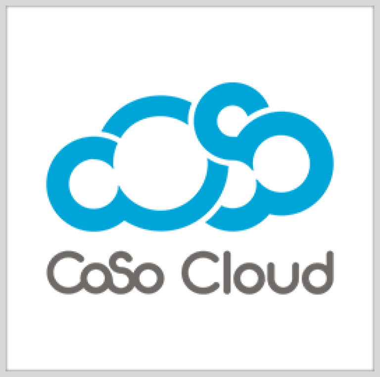 CoSo Cloud's FedRAMP-Compliant Platform To Host The Unconventional's ELearning System - Potomac ...