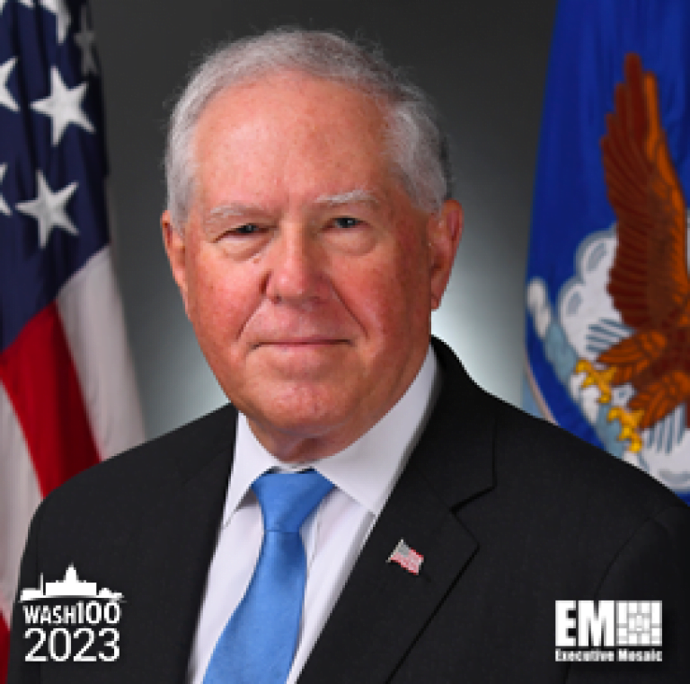 Department Of The Air Force Seeks To Field Drone Wingmen Under CCA ...