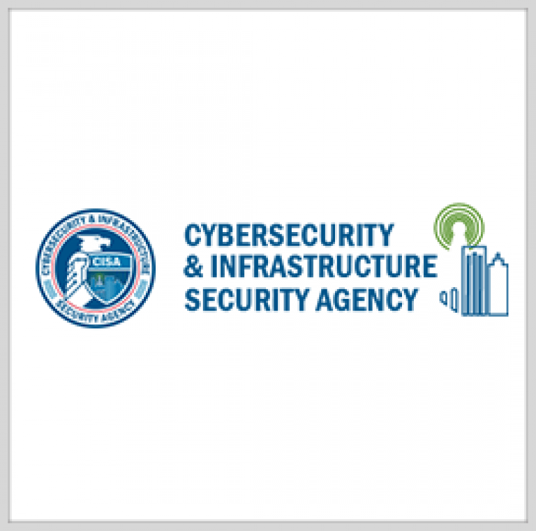 New CISA Office To Help Secure Critical Infrastructure Organizations ... New CISA Office To Help Secure Critical Infrastructure Organizations ...