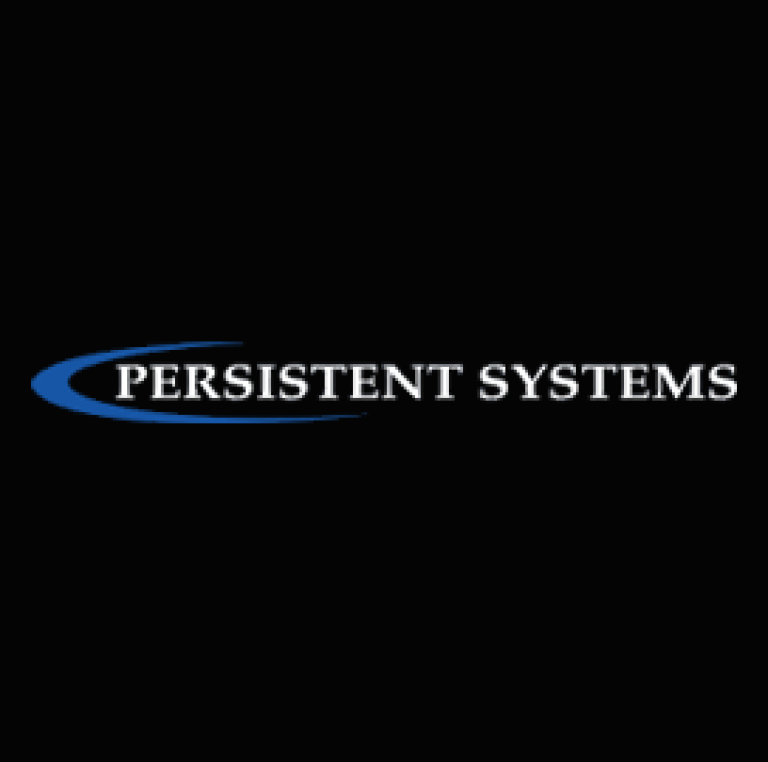 Persistent Systems Wins $76M Contract To Roll Out Antenna System At Air ...