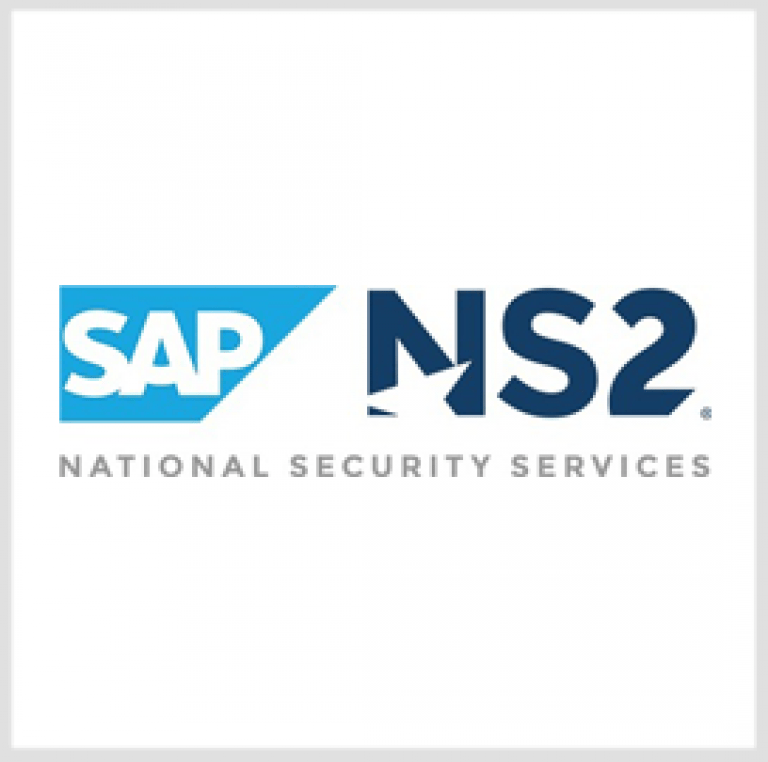 SAP Enterprise Resource Planning Cloud Solution Achieves FedRAMP ... SAP Enterprise Resource Planning Cloud Solution Achieves FedRAMP ...