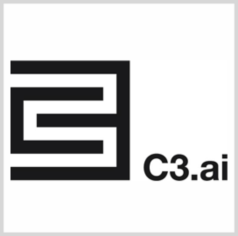 C3 AI's Predictive Maintenance Solution Designated As Air Force System ...