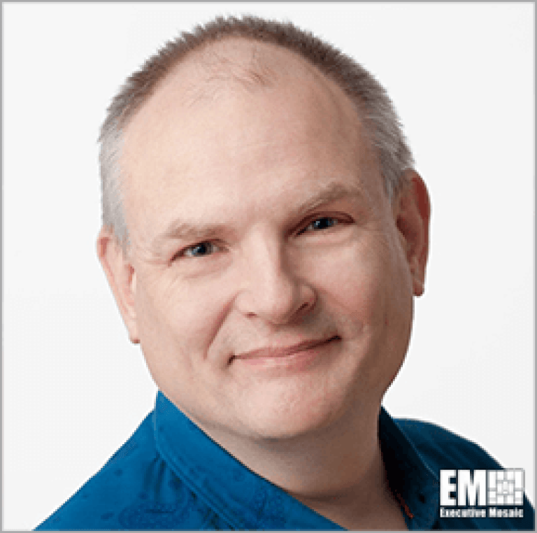 Lovelace AI Founder Andrew Moore To Assist US Central Command As ...