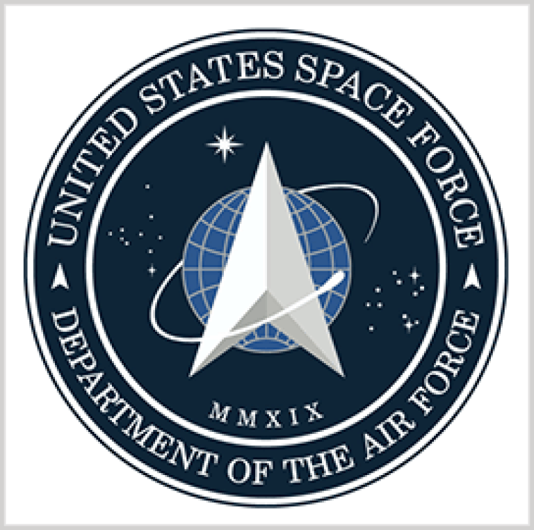 US Space Force Plans To Establish Components At Additional Combatant ...