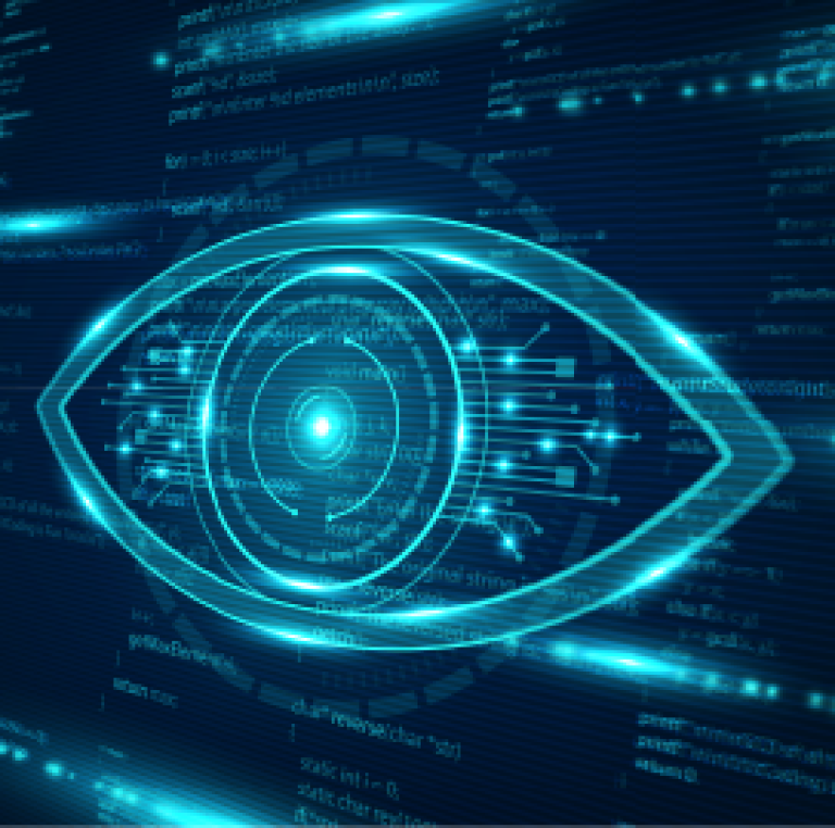 International Cybersecurity Authorities Issue Joint Advisory On China ...