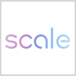 Scale AI Deploys Donovan Platform On Classified Government Network ...