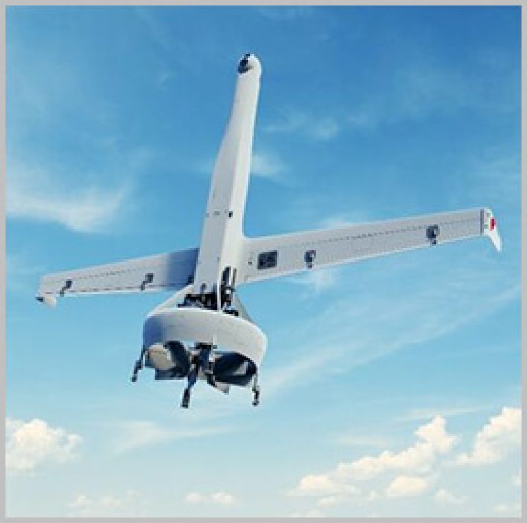 US Navy Tests Unmanned Systems During Integrated Battle Program ...