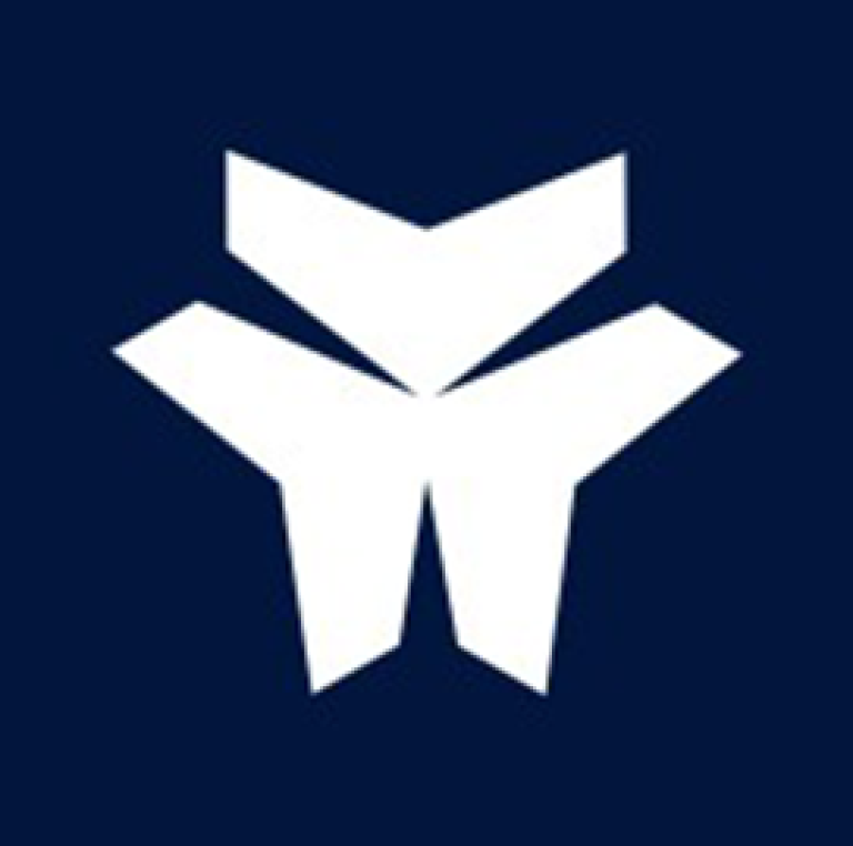 Umbra Satellites To Support DARPA Digital Radar Image Formation ...