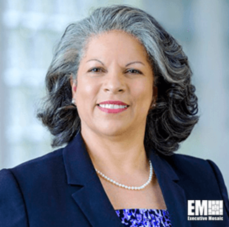 Soraya Correa To Lead NCMA's Contract Management Institute As Executive ...
