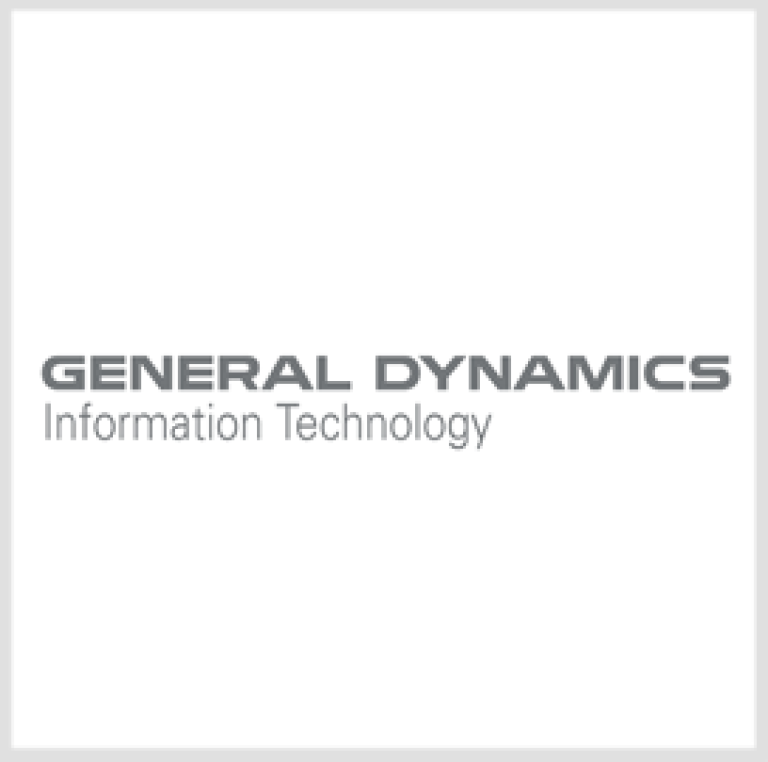US Navy Awards GDIT $383M Contract For Simulation Training Services ...