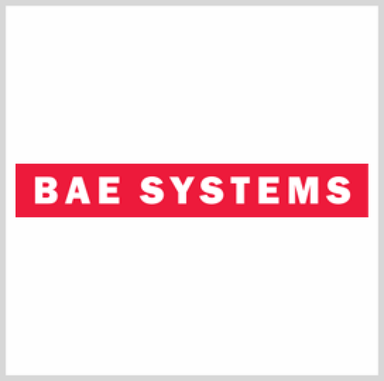 BAE, Parsons To Partner For Holston Army Ammunition Plant Modernization ...