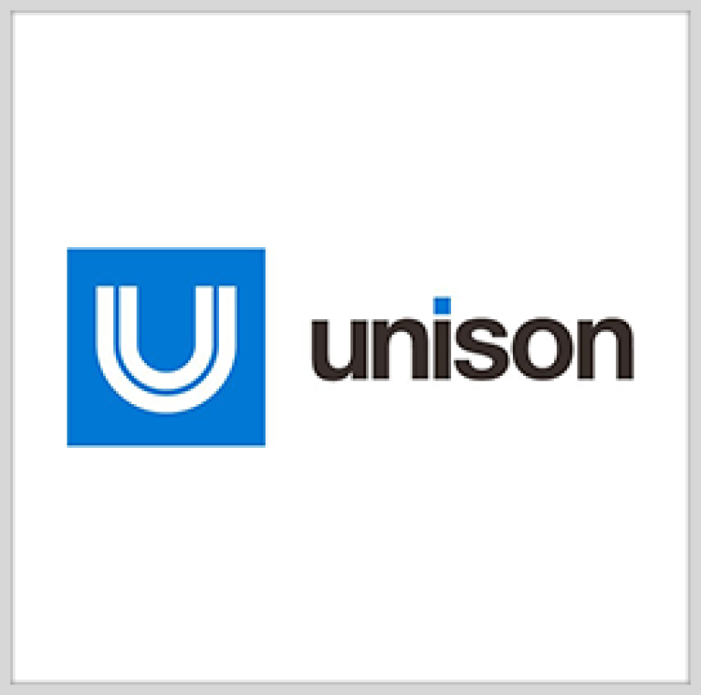 Unison Receives Contract To Modernize Marine Corps Community Services ...